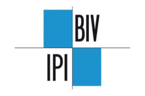 Biv Ipi Logo