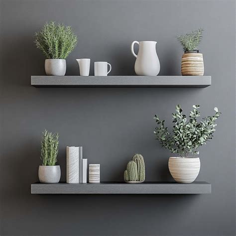 20 Stylish Grey Living Room Decor Ideas For A Modern Space