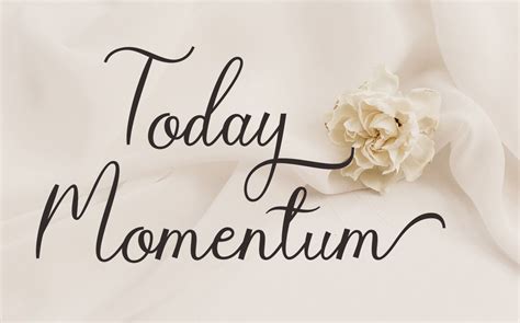 Rachel Script By Gatype Thehungryjpeg