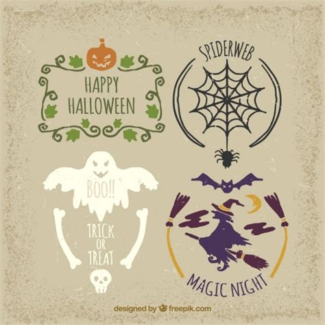 Halloween Compass Images Free Download On Freepik
