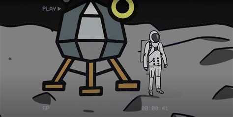 Animation Ethan Harts Creative Corner