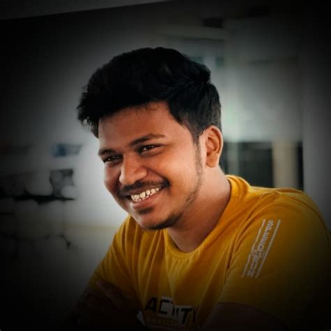 Sai Computer Programming Tutor 5h