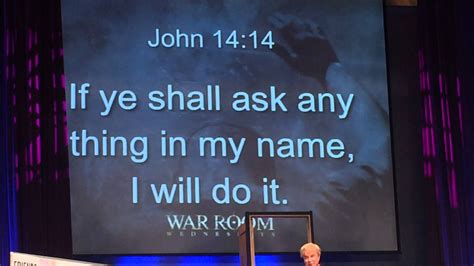 Steve Munsey Youtube