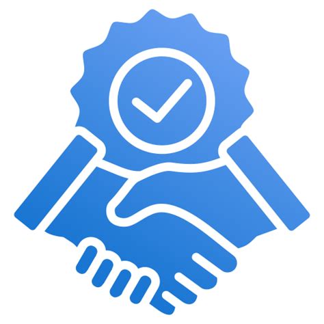 Reliability Free Security Icons