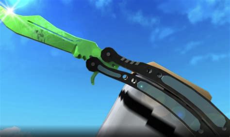 Knife Arena Codes February 2026 Insider Gaming