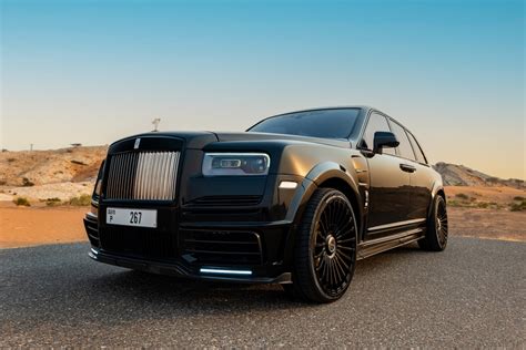 The 20 Most Massive Cars Ever Built My Car Makes Noise