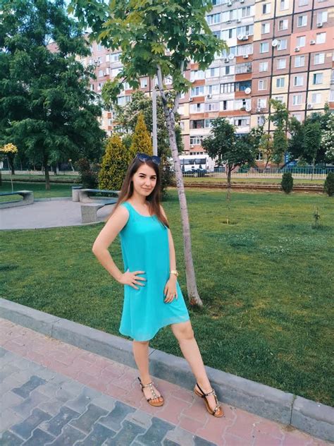 Mila ️ On Twitter Qztfgp4idb Twitter