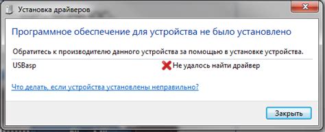 Arduino Mini Programming Arduino Pro Mini البيع والخصائص