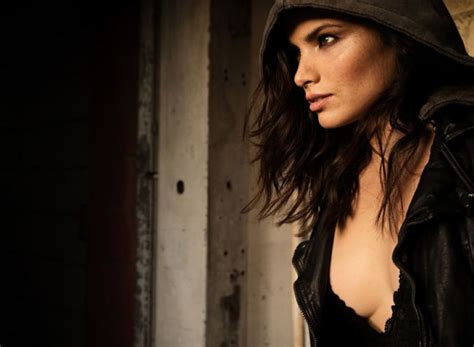 Katrina Law Photoshoot For Maxim Magazine December 2015 • Celebmafia