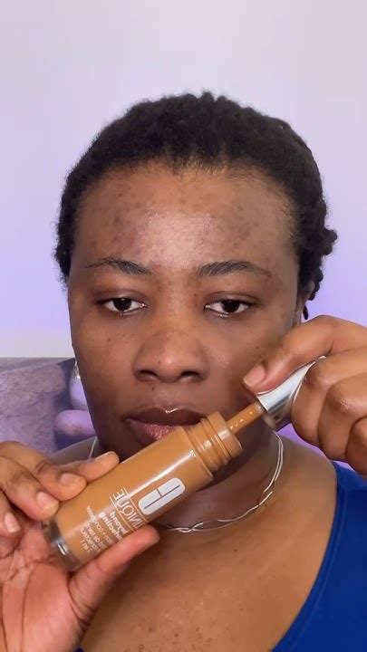 Everyday Makeup Simple Makeup Tutorial Brownskinmakeup Makeup Beauty