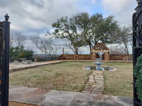 Top O Hill Terrace What To Know Before You Go