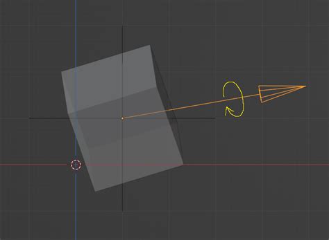 Animation Python How To Effectively Rotate Pi On Local Axis Blender Stack Exchange