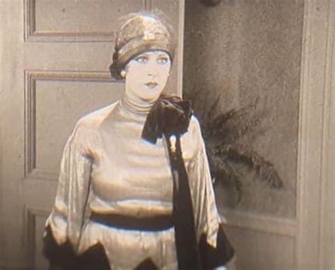Anita Garvin Biography Imdb