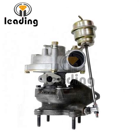 Turbocharger 3580250 631gc5134x Hx50 For Mack E6 350 E6 275