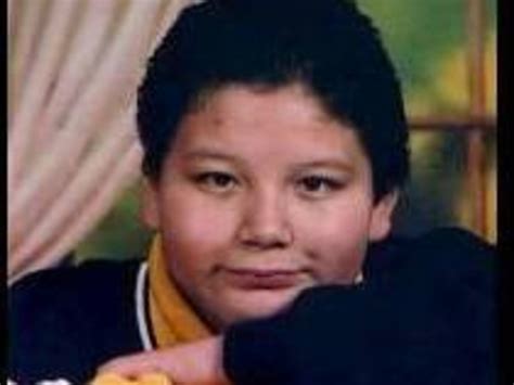 Jeffrey James “jeff” Weise 1988 2005 Find A Grave Memorial