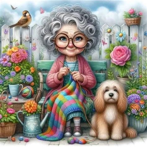 Vicki L Melvin Moore