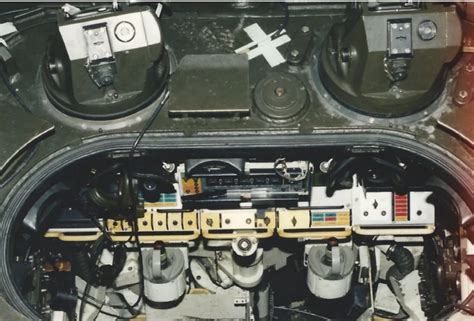 Weapons Of Ukrainian Victory German Gepard Self Propelled Aa Gun