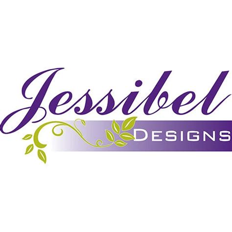 Jessibel Etsy