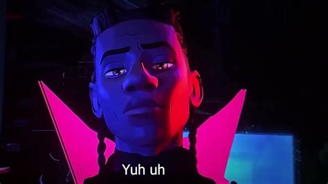Yuh Uh Youtube