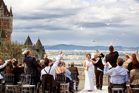 Annie Simard Photo Reviews Québec City Quebec