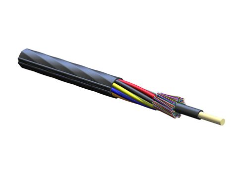 216zh4 Y4f40a20 Minixtend® Hd Cable With Binderless Fastaccess® Technology 216 F Smf 28
