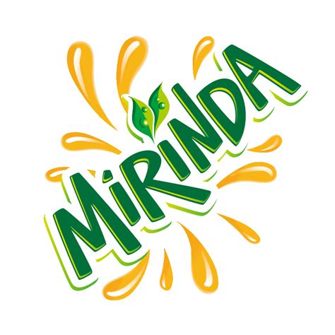 Mirinda Logo Png Ai Eps Cdr Pdf Svg Iconlogovector