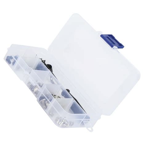 Sewing Screw Presser Foot Screws Metal Durable Multiple Types