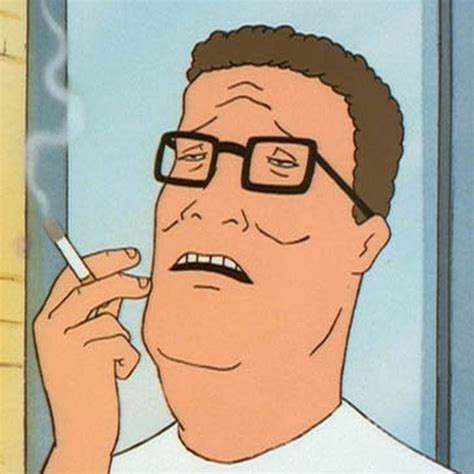 People With Propane Heat I Have A Question General Discussion