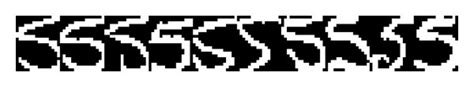 Binary Samples Within One Category Download Scientific Diagram