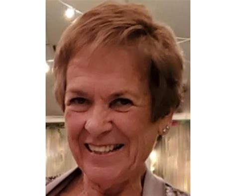 Eileen Decker Obituary 2022 Fort Jennings Oh The Lima News