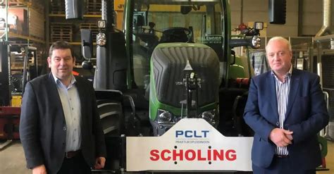 Dochyandballekens Bart Dochy