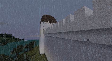 Needed Castle Design Suggestions Creative Mode Minecraft Java