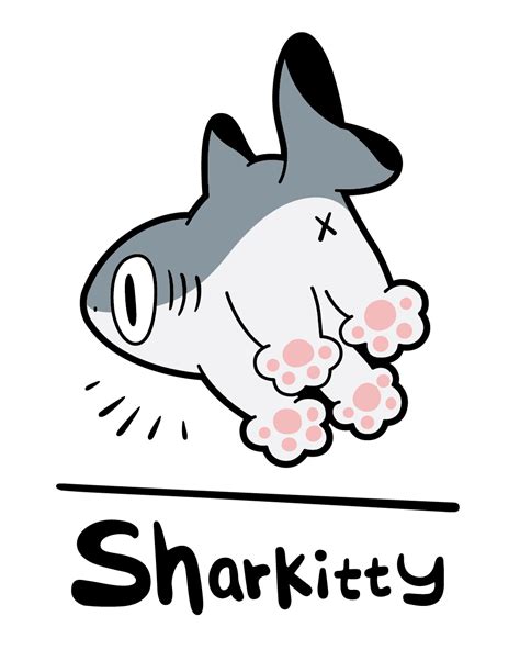 Hu Creates Co Ltd Artist Agency And Art Licensing