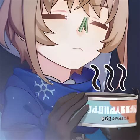 ʚ ᗢ₊˚ Lynx ♡ Ícones Fofos Wallpapers Bonitos Arte Com Personagens