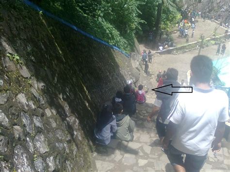 Foto Mesum Muda Mudi Di Air Terjun Sedudo Nganjuk Foto Bugil And Prediksi Togel