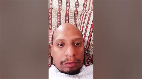 آيتين تطرد الشياطين Youtube