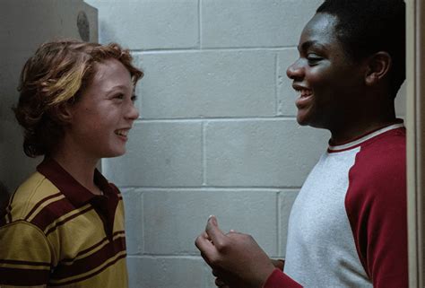 Jaylin Webb Biography Movies And Net Worth Screendollars