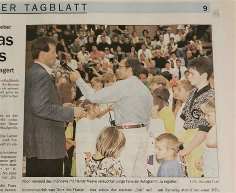 Rückblick Ehingen Vor 25 Und 50 Jahren Kommissar Rex Und Zu Viel Sex Aus Sicht Eines Öpfinger