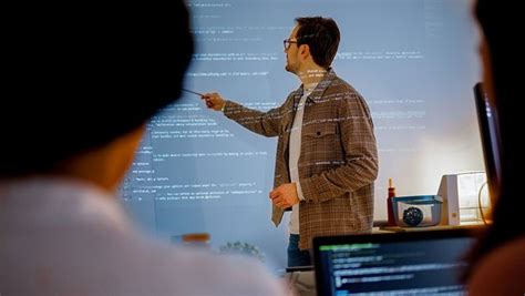 Generative Ai In Emea Servicenow Blog Binit Shah