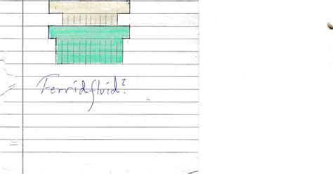 Flexsuit Album On Imgur