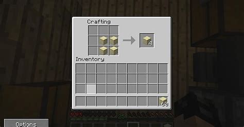 bug you can make smooth sandstone with smooth sandstone imgur