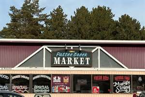 Pattee Creek Market Leads Missoula Giving