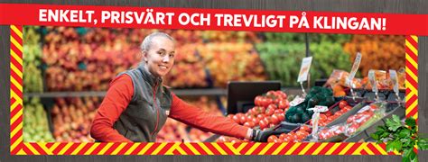 Grums Bibliotek Boktips Från Araz Det Vi Glömde Säga Av Klara Grede 📚 Ella Larsson Har Kommit