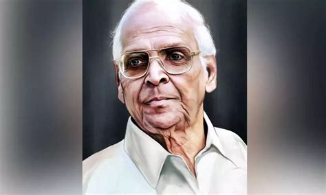 മുകിലിന്‍റെ പാട്ടുകൾ P Bhaskaran Music Madhyamam