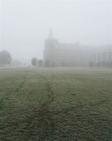 Julia Dotter On Instagram “the Footprints Of Students Reluctantly