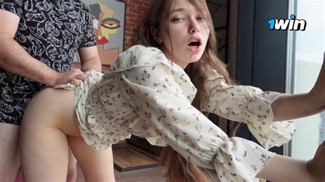 Fiquei Sozinho Com Minha Meia Irmã Olha O Que Fizemos Deluxe Bitch Vídeo De Sexo Grátis