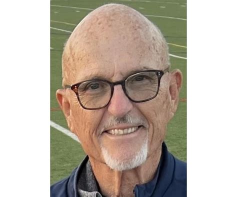 John Dahlem Obituary 2024 Los Angeles Ca Los Angeles Times