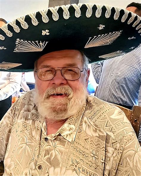 Michael Walker Obituary Houston Tx