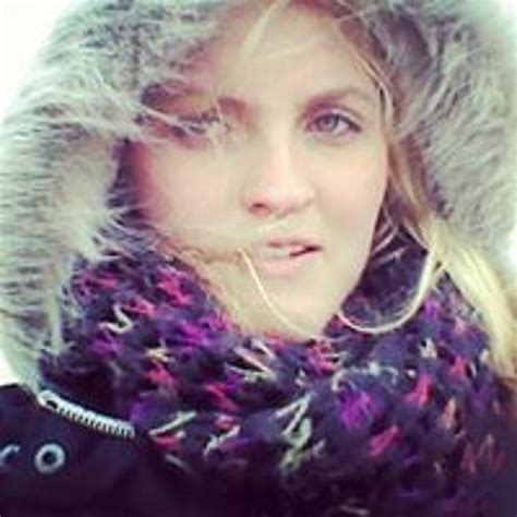 Stream Zoe Buckland Music Listen To Songs Albums Playlists For Free