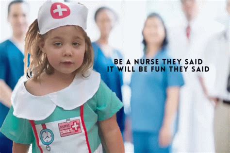 Nurse S
